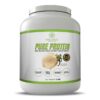Pure Protein 100% Natural Grass Fed Whey Protein Isolate 2kg (66 Servings) – Organic Innovation