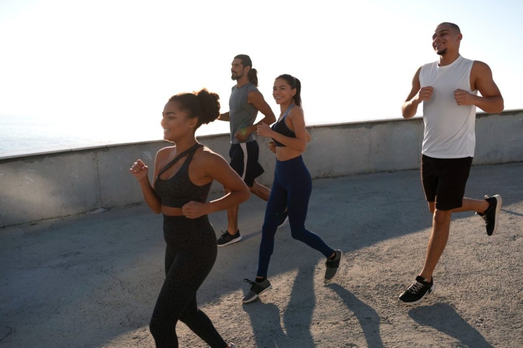 Free Personalised Nutrition Planner & Diet Plan Generator